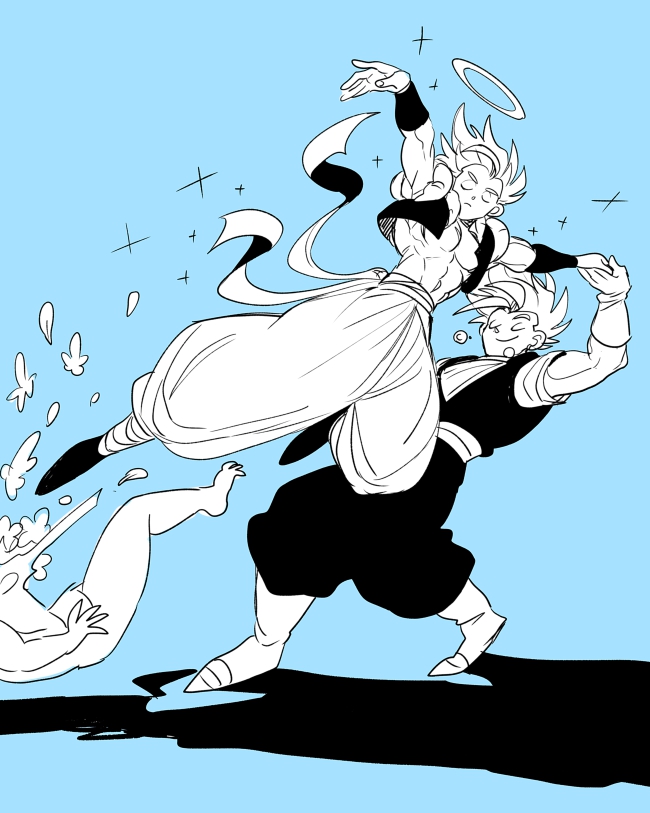 🍺NMOꓷꓕꓶƎW ꓵꓘⱯꓕO🔞さんの人気ツイート（リツイート順） - ついふぁん！