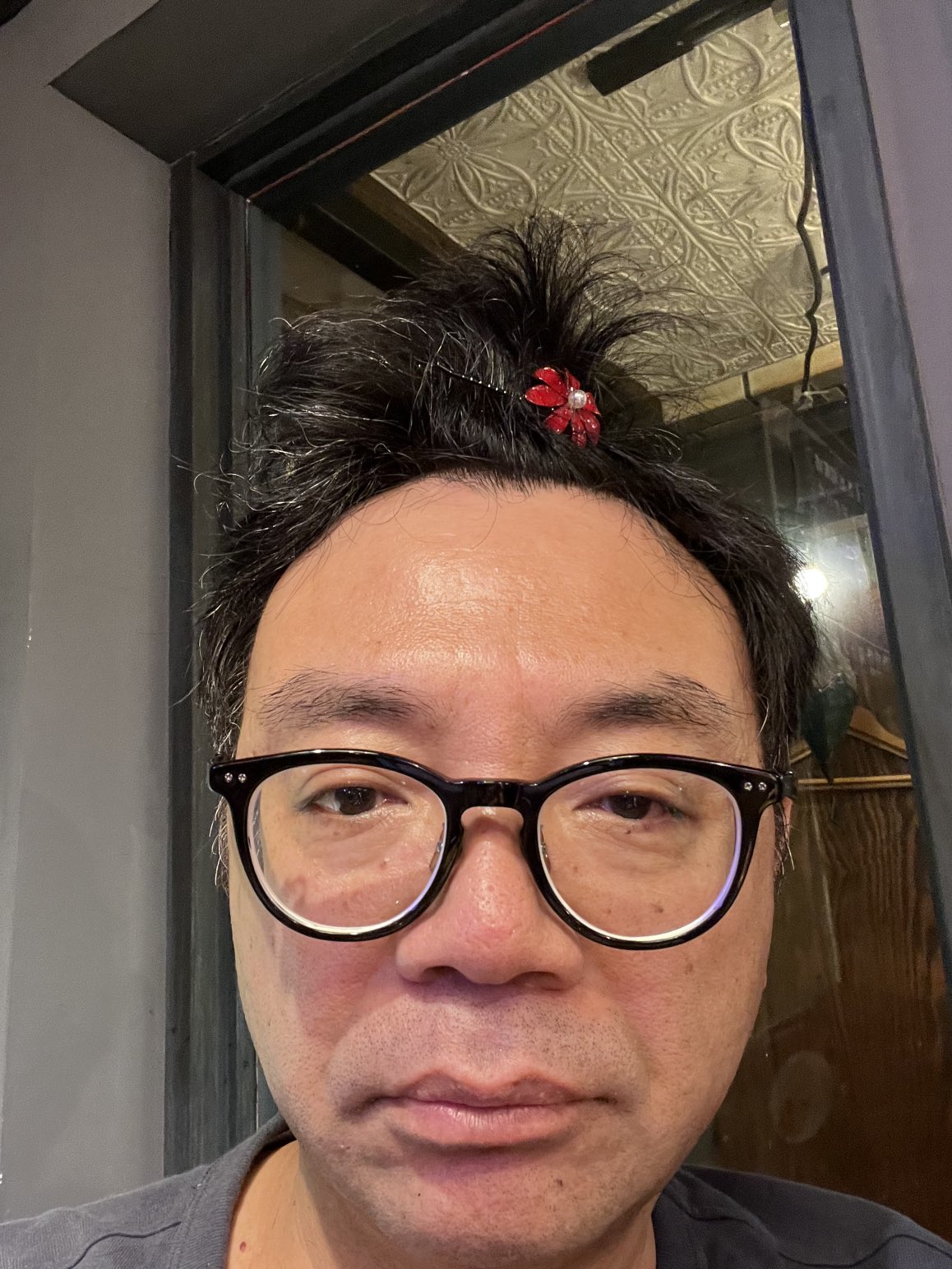 鳥集徹 On Twitter おばあちゃんの手作りです。 Ju88fhldn3 Twitter