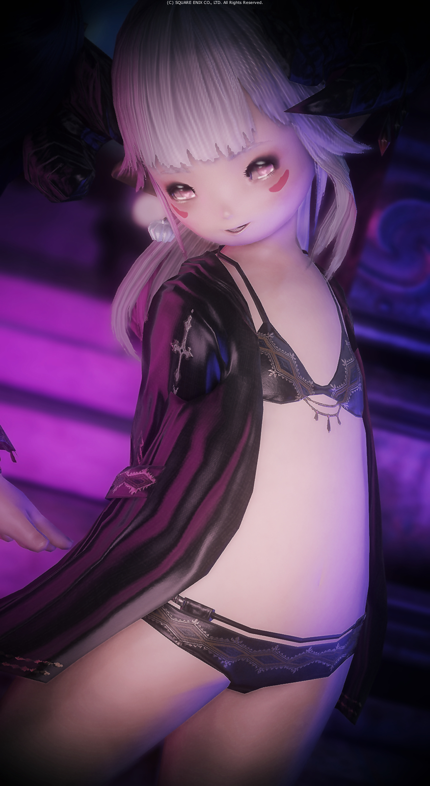 やなせやえ on Twitter: "https://t.co/Rsa384ca8b" / Twitter