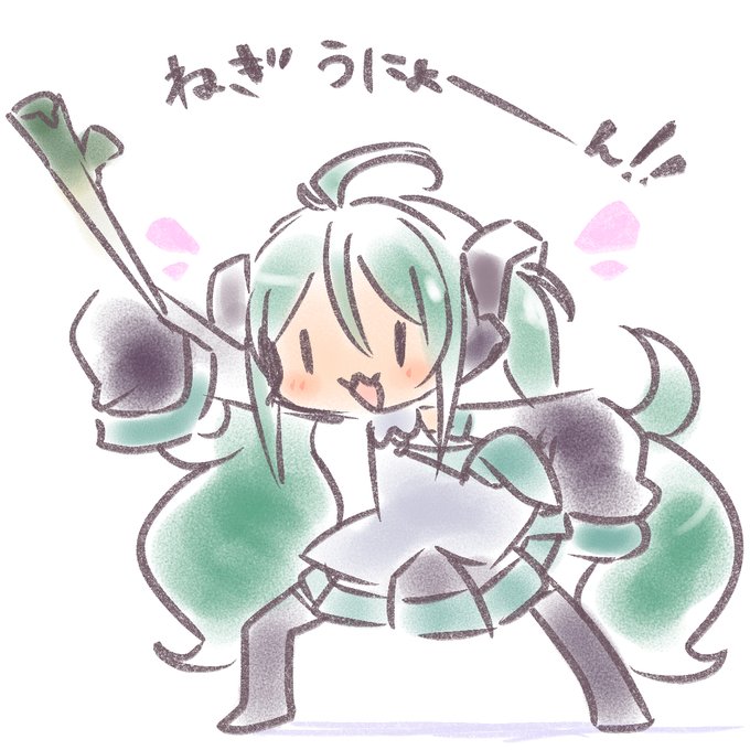 くぅ。 (@kuuuu) さんのイラスト・マンガ作品まとめ (205 件) - Twoucan