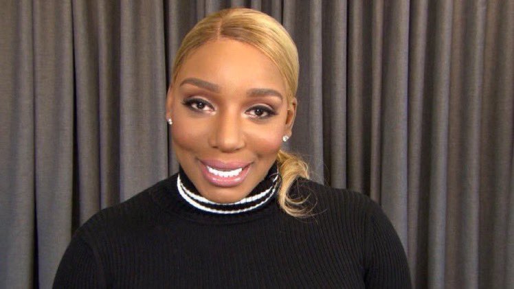 Sydney Battle on Twitter: "https://t.co/vQjoxLh3dd" / Twitter