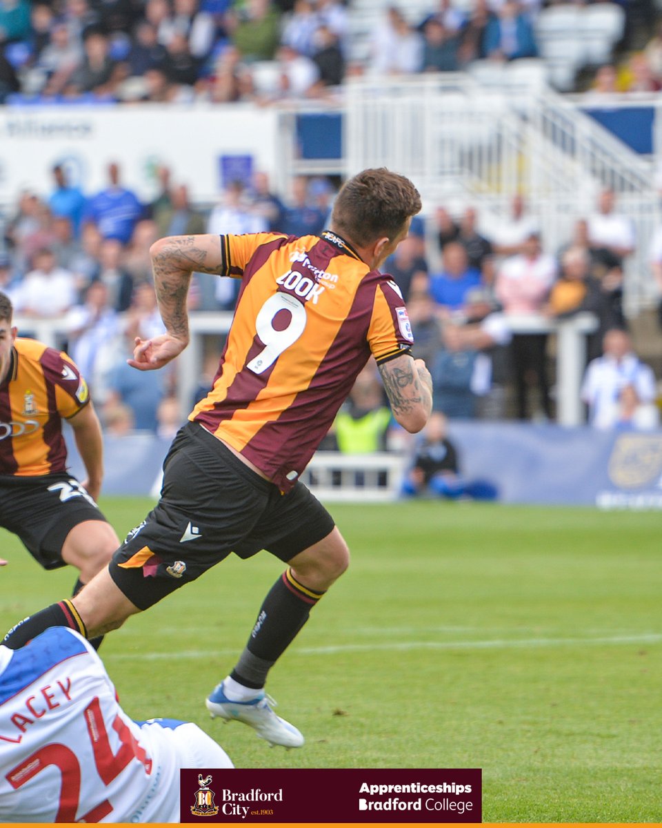 Bradford City AFC on Twitter: "💪 | Job done in the North East. #BCAFC"