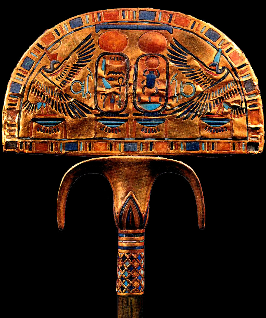 Dr. Peter J Brand on Twitter: "我每天（用英语）在 Twitter 上发布关于图坦卡蒙宝藏的推文 100 天。 直到 4.11。 许多美丽的照片和有趣的事实！ 请 ...