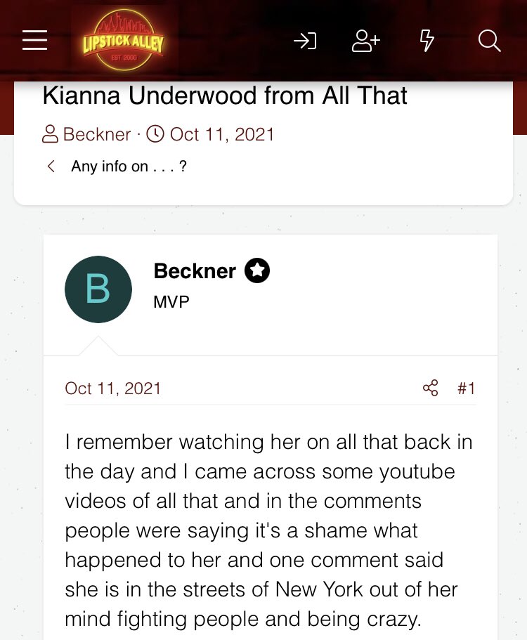 Thread by @ObiscureNick on Thread Reader App – Thread Reader App