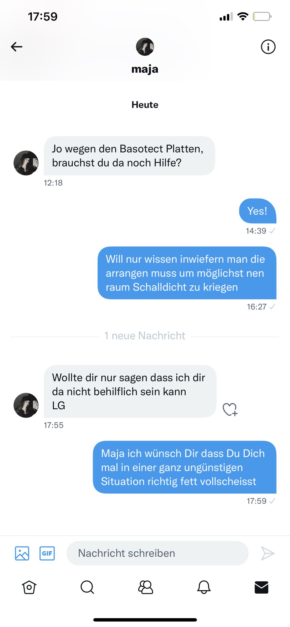 henke (haken) on Twitter: "… https://t.co/2rhoR3tnoz" / Twitter