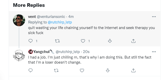 US_JAG ¯\_(ツ)_/¯ on Twitter: "@realRubenSim bruh https://t.co/XLfFpdIS4F" / Twitter