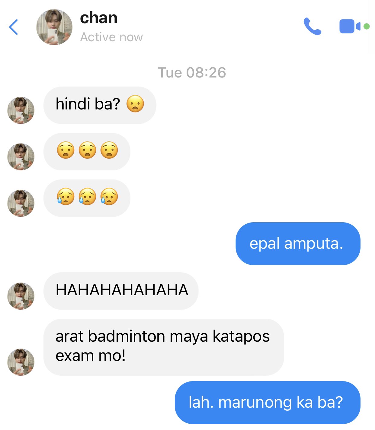 klau on Twitter: "230 https://t.co/lL60ZtgnHy" / Twitter