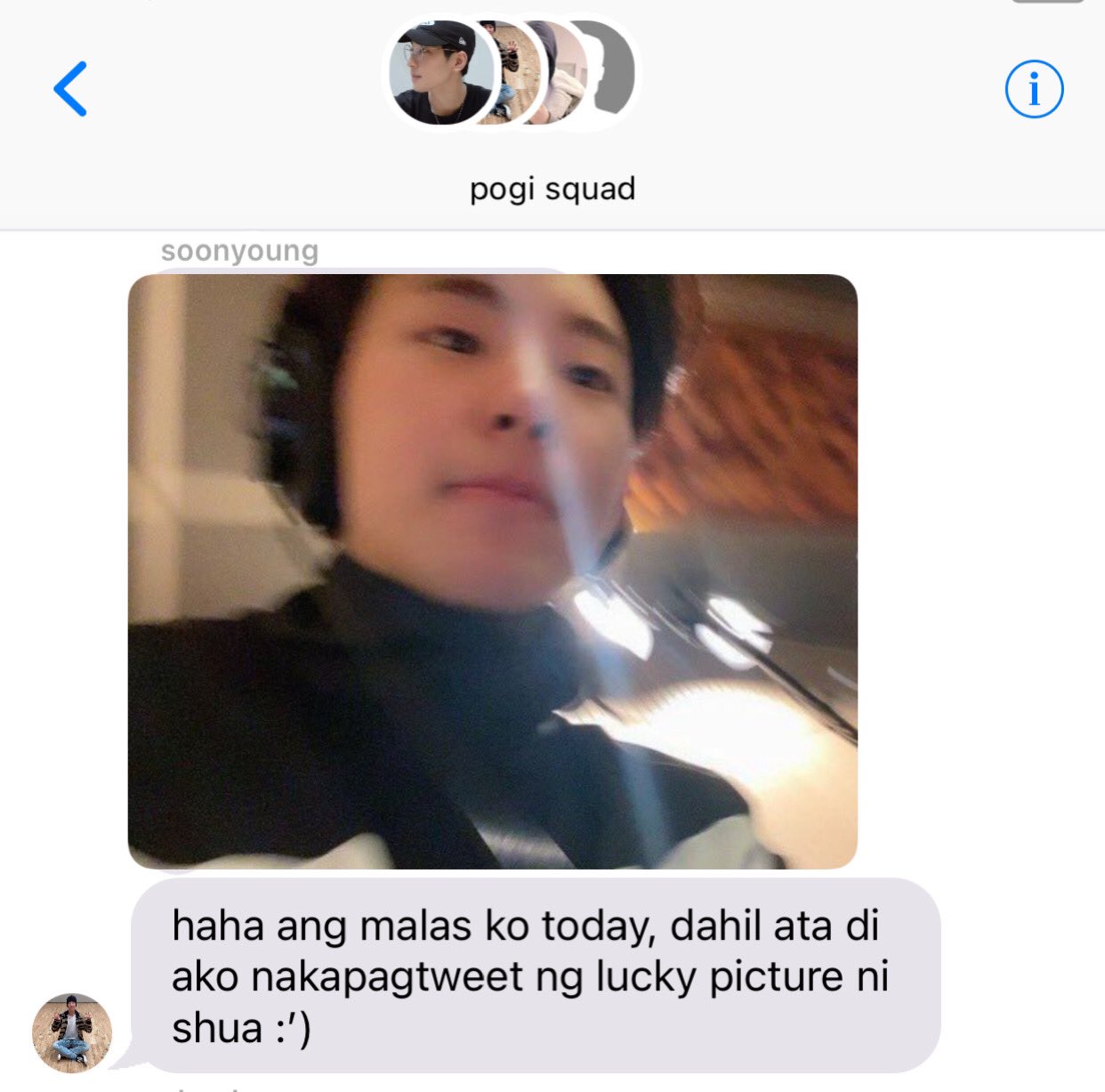 klau on Twitter: "235 https://t.co/mL8y9GrS19" / Twitter