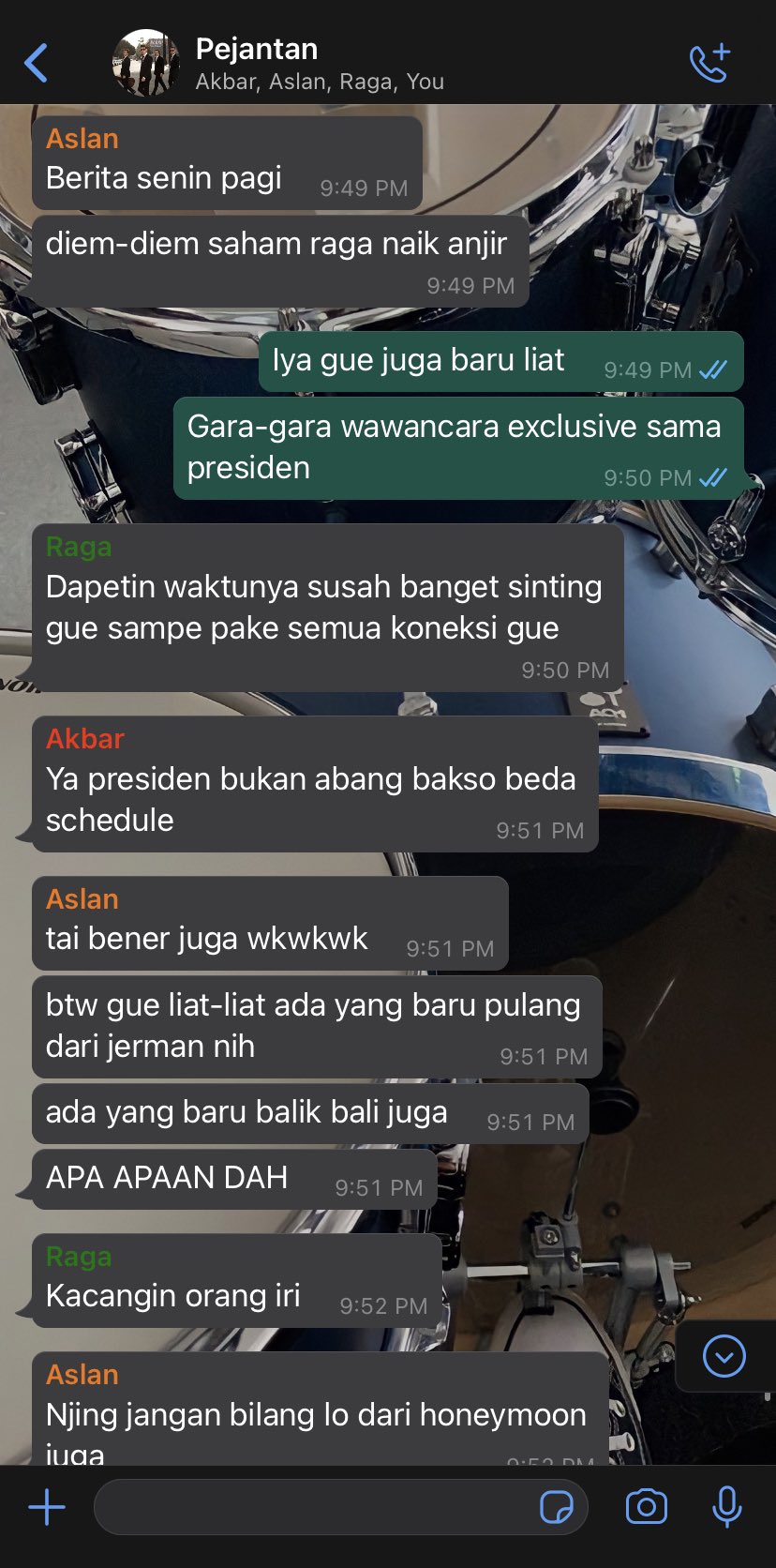 Erina on Twitter: "—346 https://t.co/nih0gTd2BZ" / Twitter