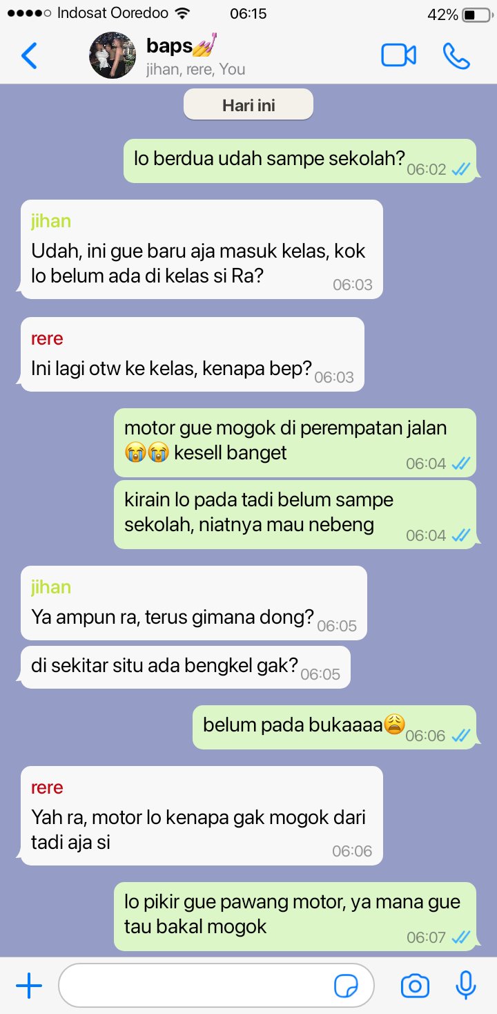 eyla on Twitter: "060 https://t.co/6sky1Wfpvx" / Twitter