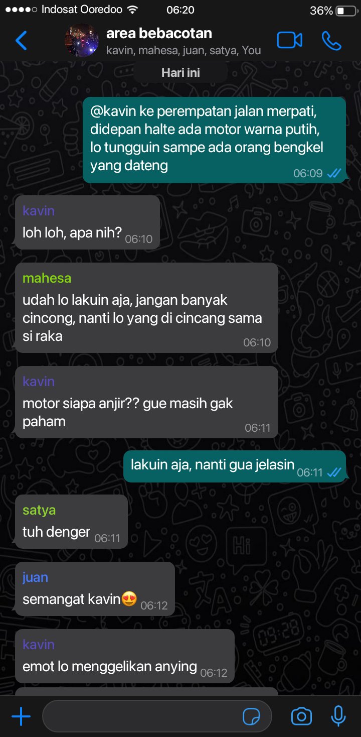 eyla on Twitter: "085 https://t.co/S7cM58FZtL" / Twitter