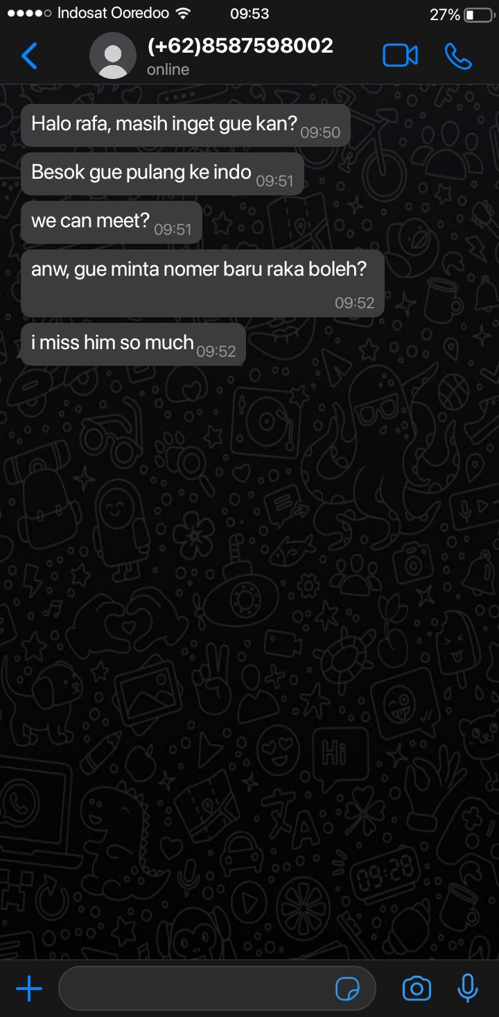 eyla on Twitter: "090 https://t.co/GWc6VbrxLh" / Twitter