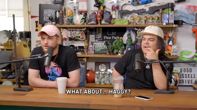 Optic Gaming邃 On Twitter One Of The More Interesting Q A S From The