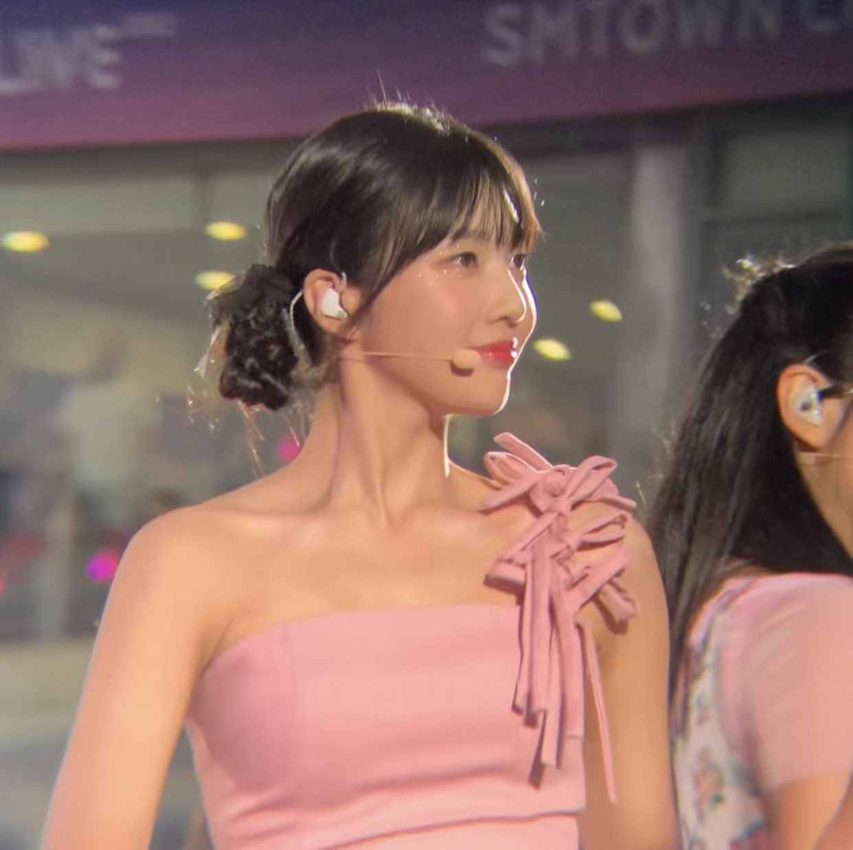 난주 on Twitter: "트위터 영상에선 화질 깨지는 게 아쉬워서 🥺 https://t.co/YjbE4h0y9M" / Twitter