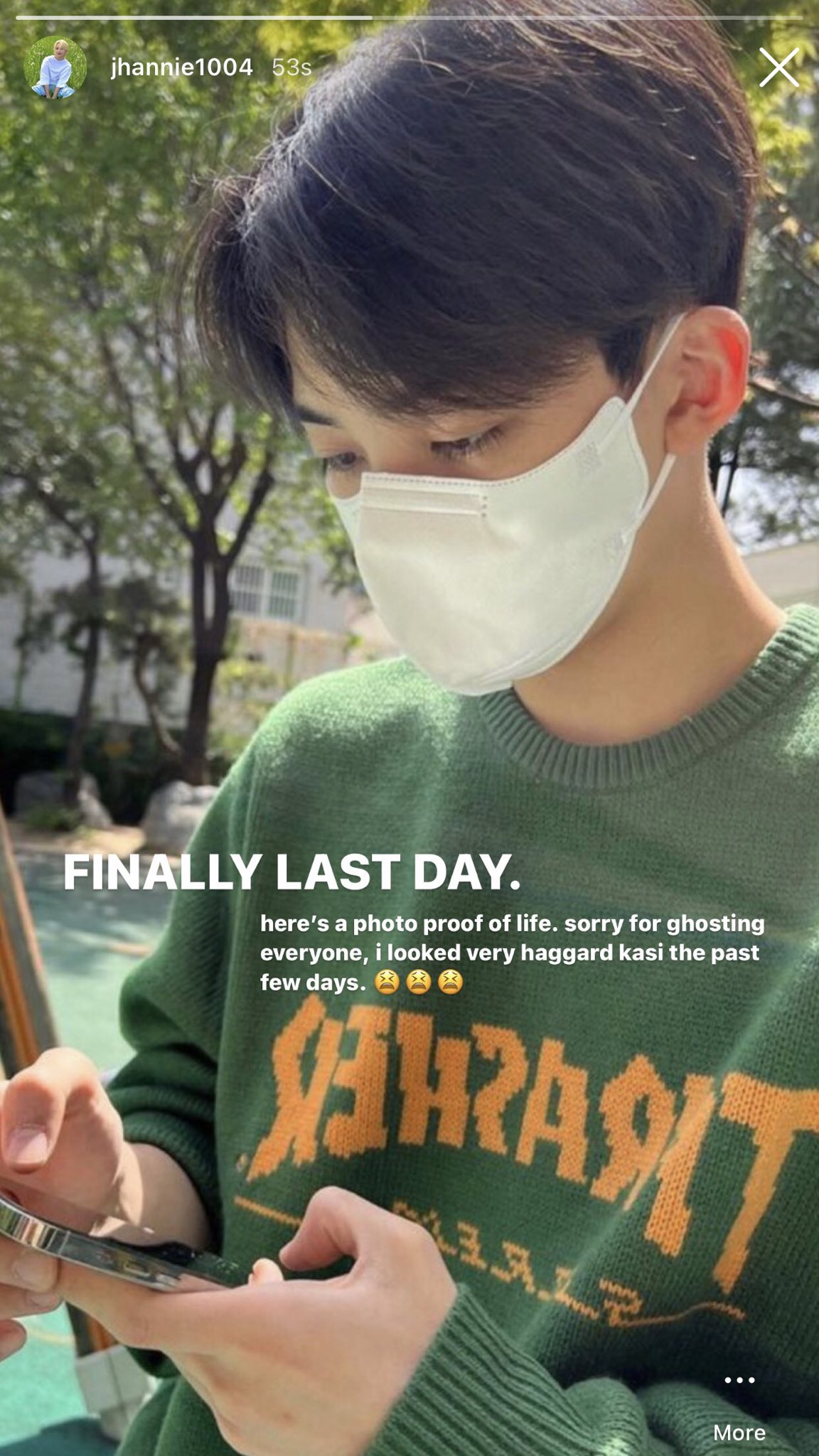 klau on Twitter: "240 https://t.co/tDcowUrJJ3" / Twitter