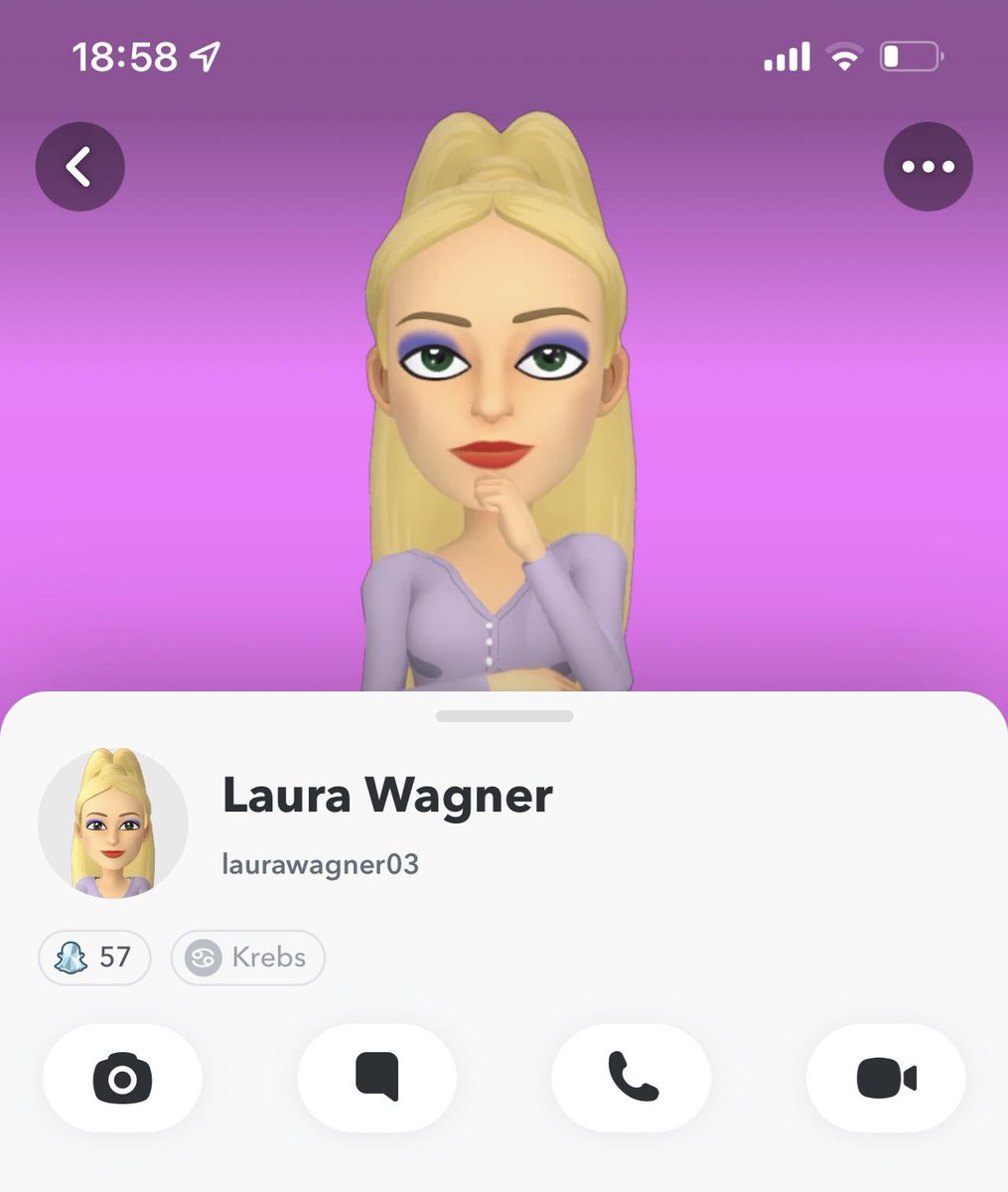 #Bukkake #bukkake Arnita Bukkake @arnitabukkake