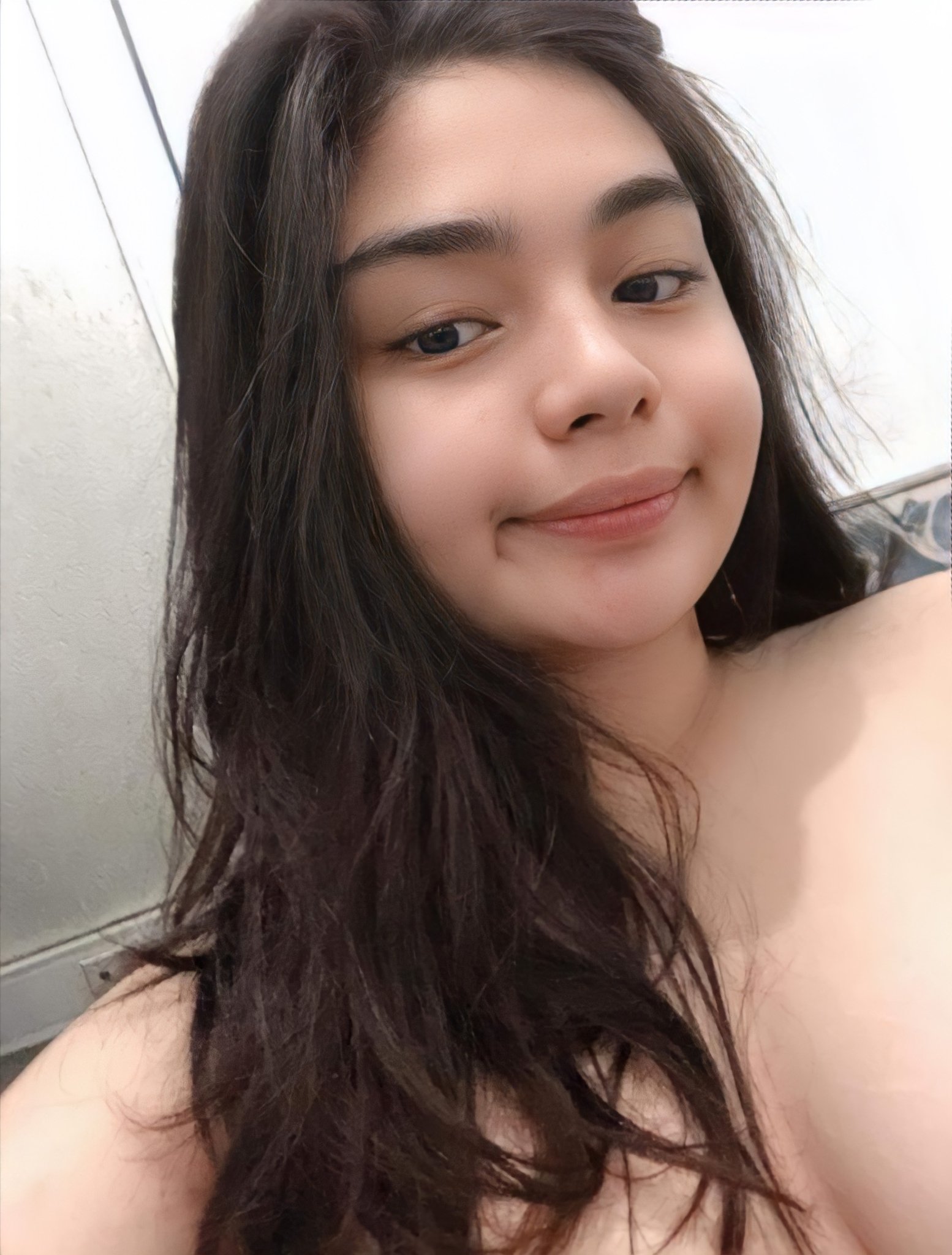 Kyla Uy (@kyla_alter) / Twitter