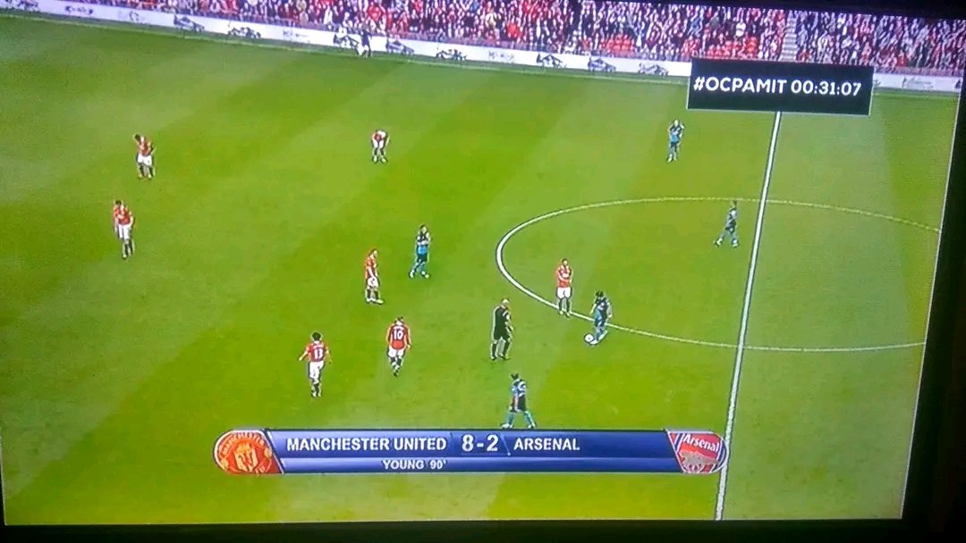 Penikmat NTR on Twitter: "yeet! https://t.co/lhbdHI0ttI" / Twitter