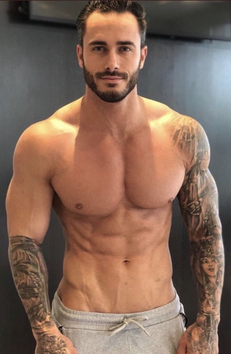 Sirs Models on Twitter: "https://t.co/wbAjsou5tZ" / Twitter