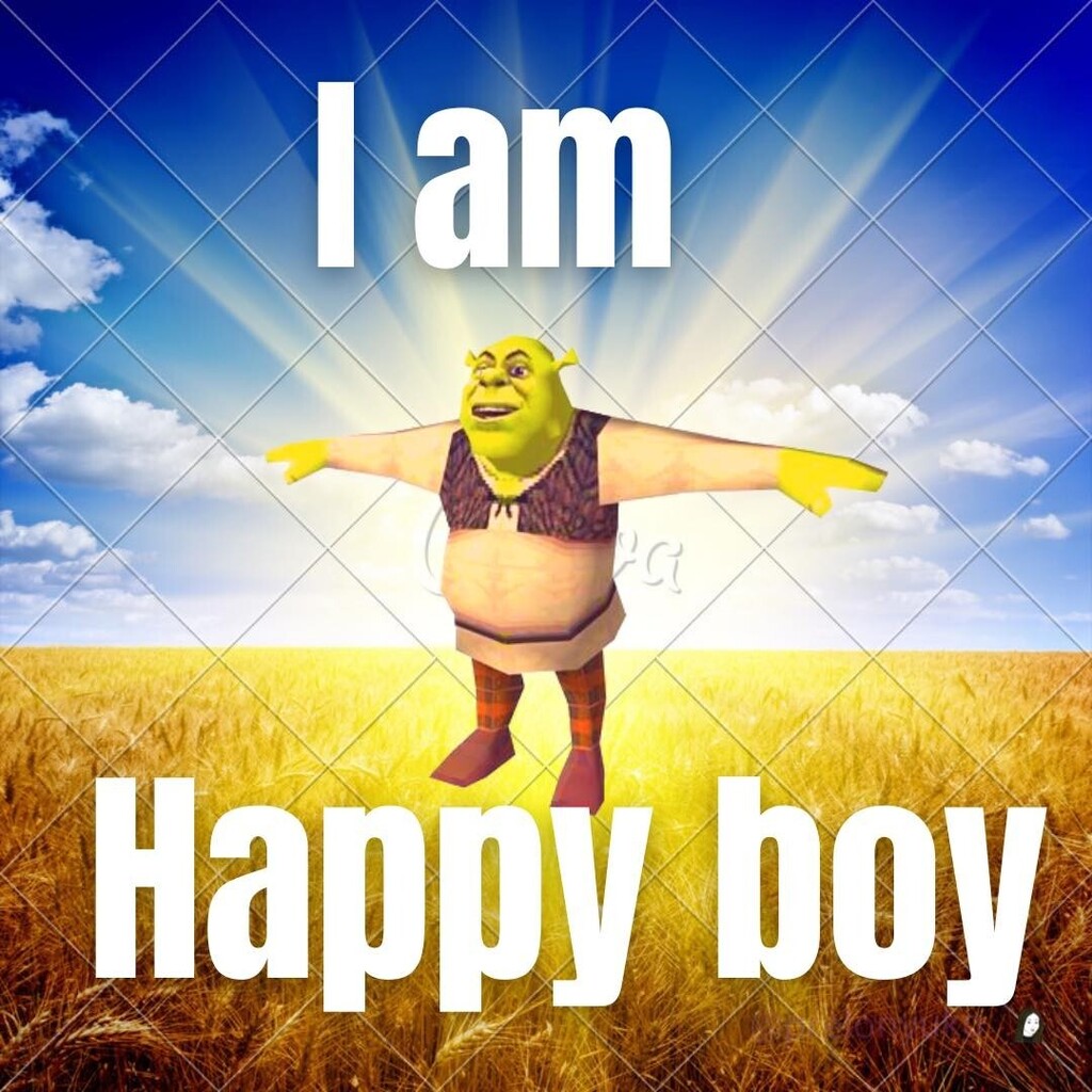 Praise The Lawd Meme