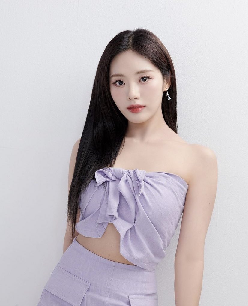 park jiwon pics on Twitter: "interview with Anan Web Japan https://t.co/ZDSXoJzu6P" / Twitter