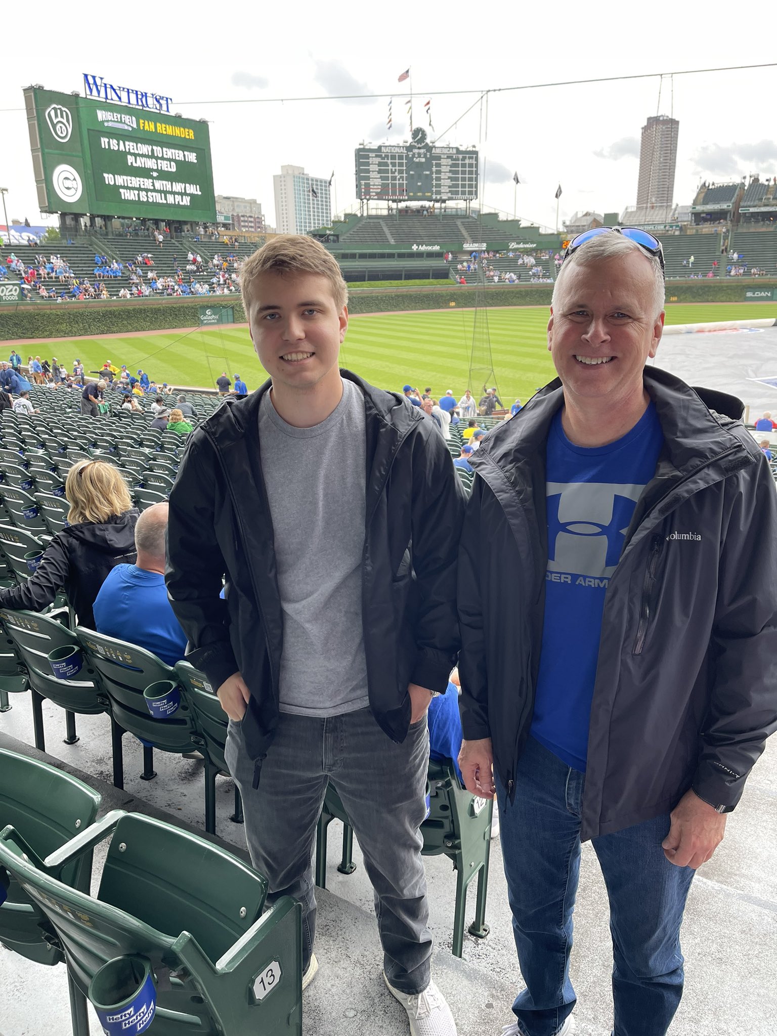 Robert on Twitter: "https://t.co/tPUwhelP3H" / Twitter