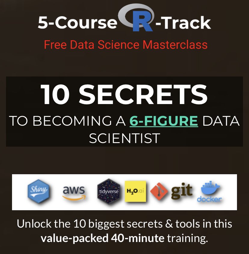 Pool day with one of my favorite books, An Introduction to Statistical Learning. Here’s why I ...