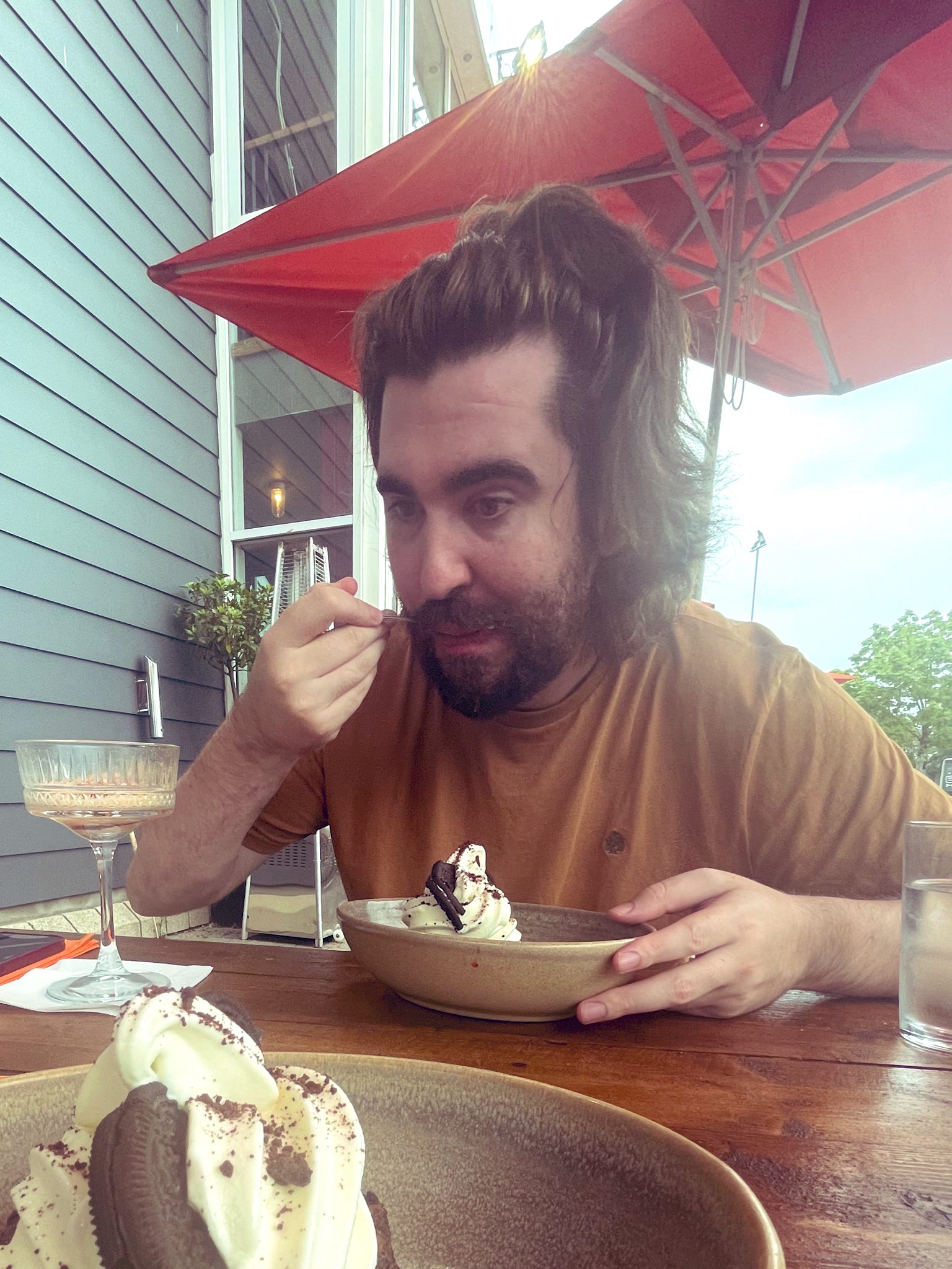 DiamondBat Toons (@DiamondBatToons) / Twitter