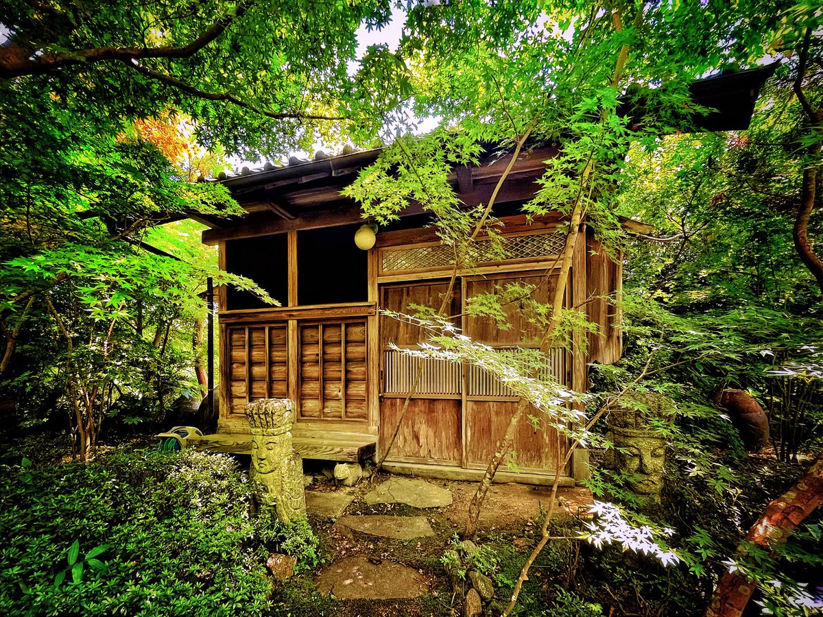 有明な生活。ariake.tokyo(@Ariake_Tokyo) - Twilog (ツイログ)