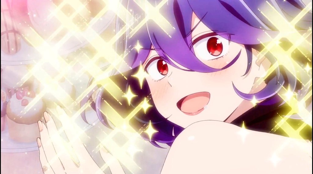 Ecchi Empire on Twitter: "I'm beyond Grateful to see that the Empire has Grown over 80k in ...