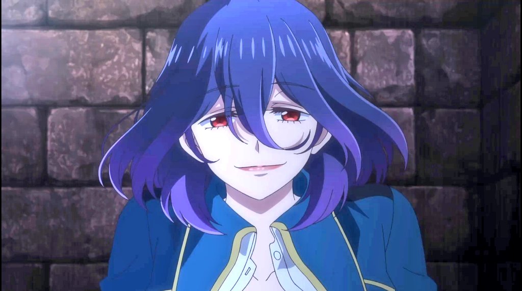 Ecchi Empire on Twitter: "I'm beyond Grateful to see that the Empire has Grown over 80k in ...