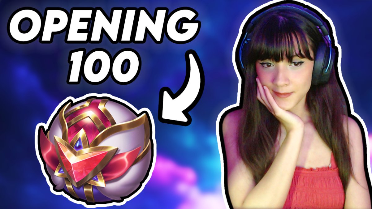 C9 Emilia On Twitter Hi Guys I Uploaded A Quick Lil Youtube Video Of