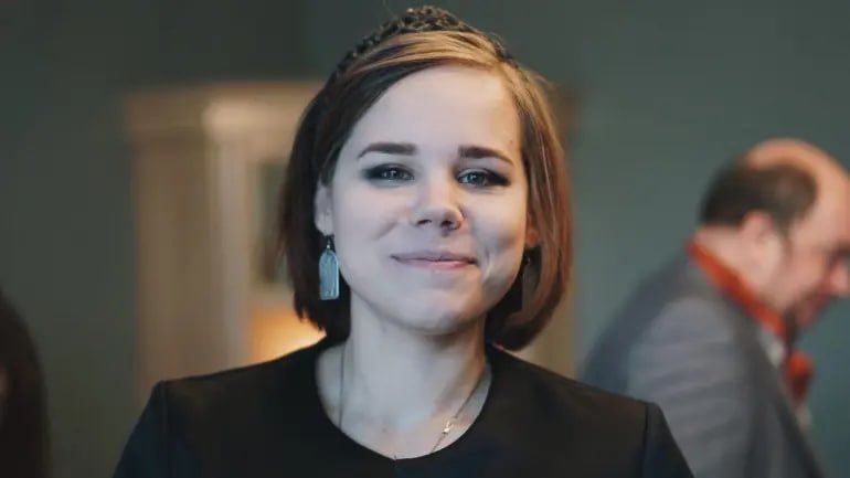 Hirofumi Nakano(@hirofuminakano) - Twilog (ツイログ)