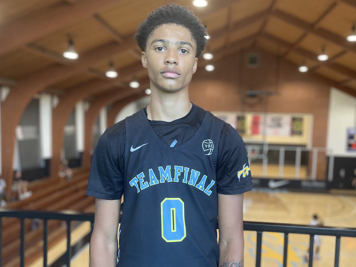 Maleek Thomas's Instagram, Twitter & Facebook on IDCrawl