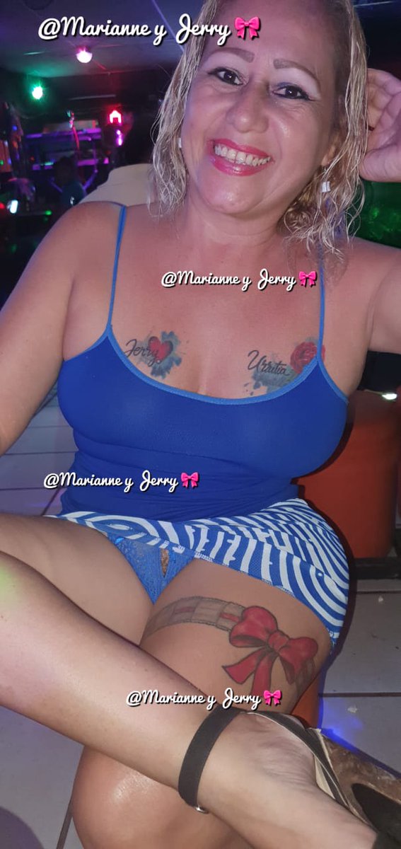 Marianne y Jerry on Twitter: "Lindo sabadito de crudos 🤕🥴, y como dicen por ahí "maldito alcohol ...