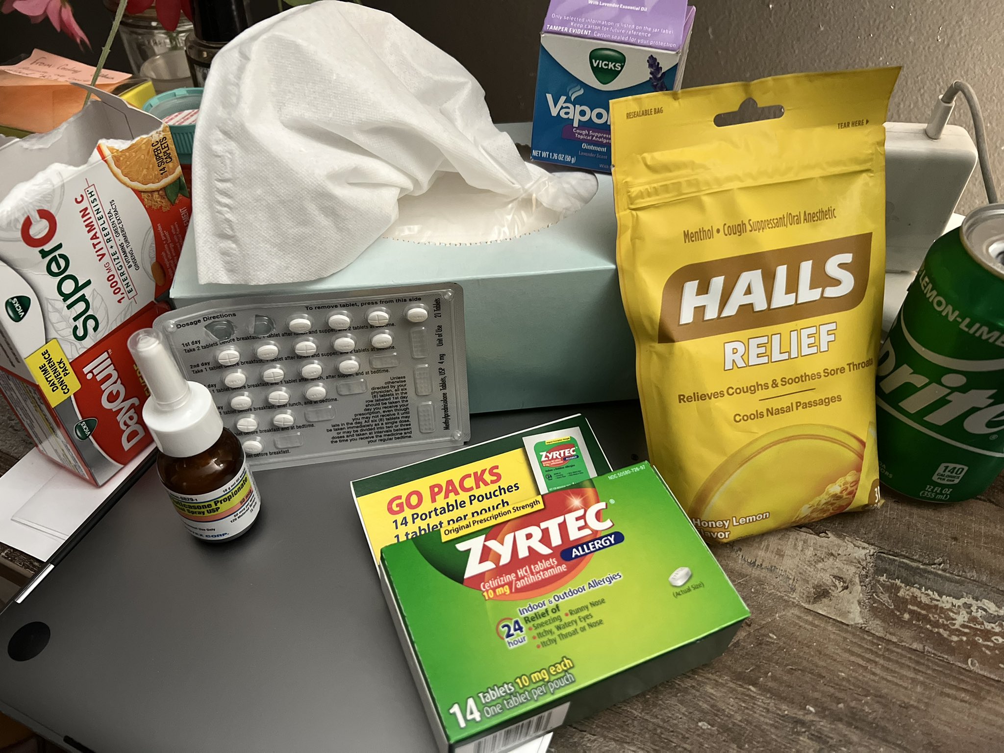 ATL ⚽️ MOM on Twitter: "Comment funny memes https://t.co/n4svyvHSPE" / Twitter