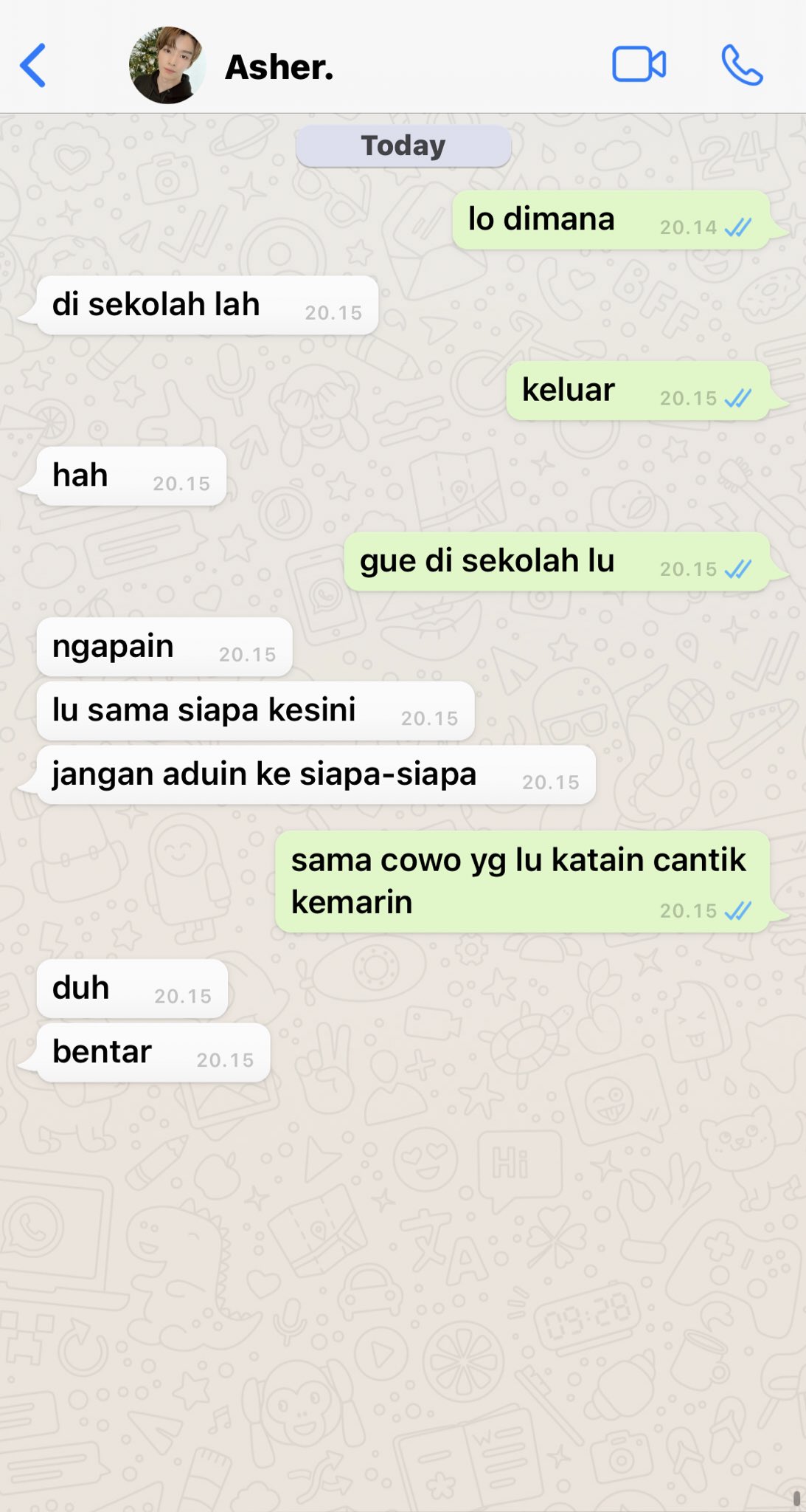 Mou. on Twitter: "48. Hot. https://t.co/1Q5aXohI9f" / Twitter