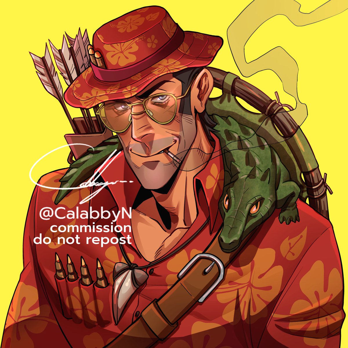 Commissions OPEN!! ☣️Radioactive Gremlin☢️ on Twitter: Commissions OPEN!! ☣️Radioactive Gremlin☢️ on Twitter: