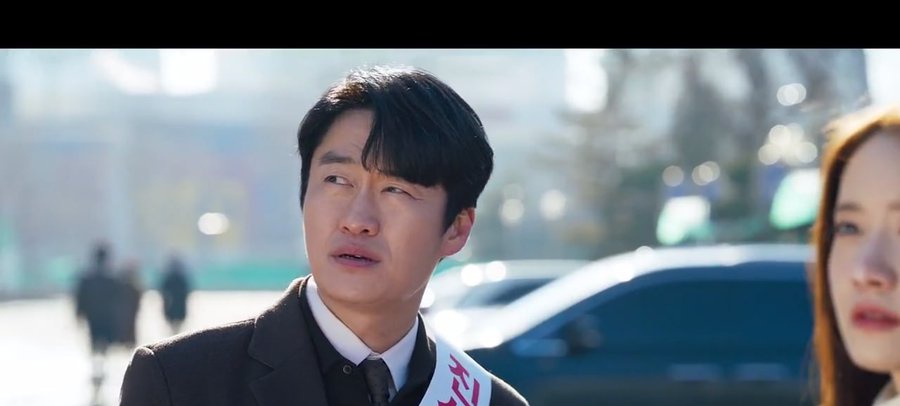 K-Drama Menfess on Twitter: "•kdm• 🔥 Big Mouth ⚠️ big mouse 🔥 Bentar2 ini dia gelagatnya kek ...