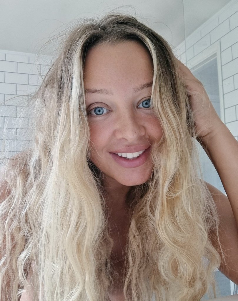 Beth Bennett On Twitter Late Nights Or Early Mornings