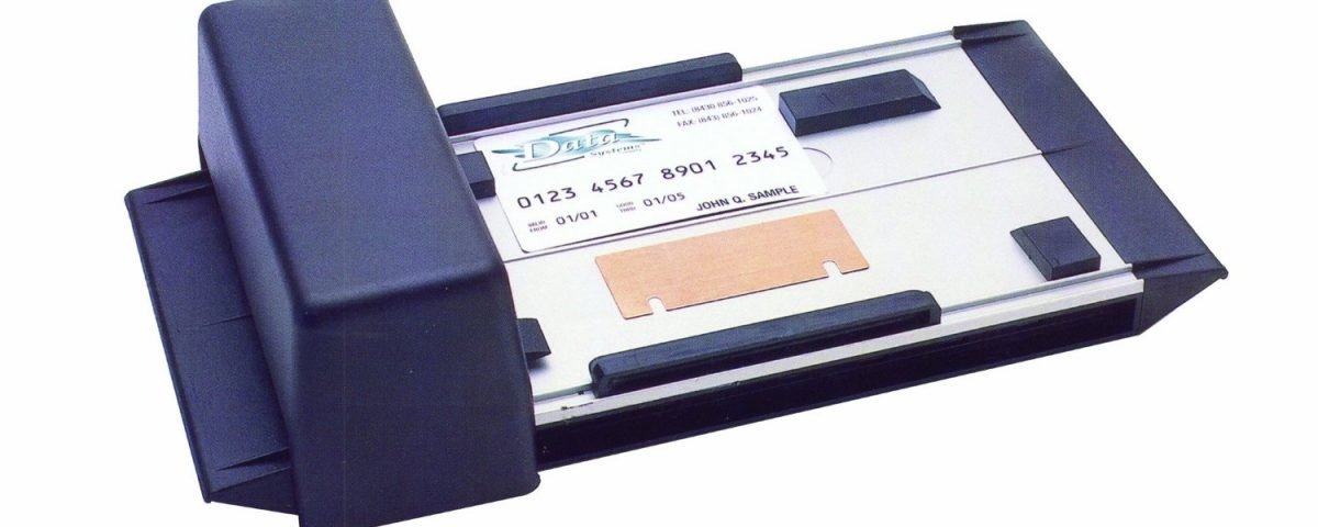 According to pretty scientific poll, 70% of my followers still have ...