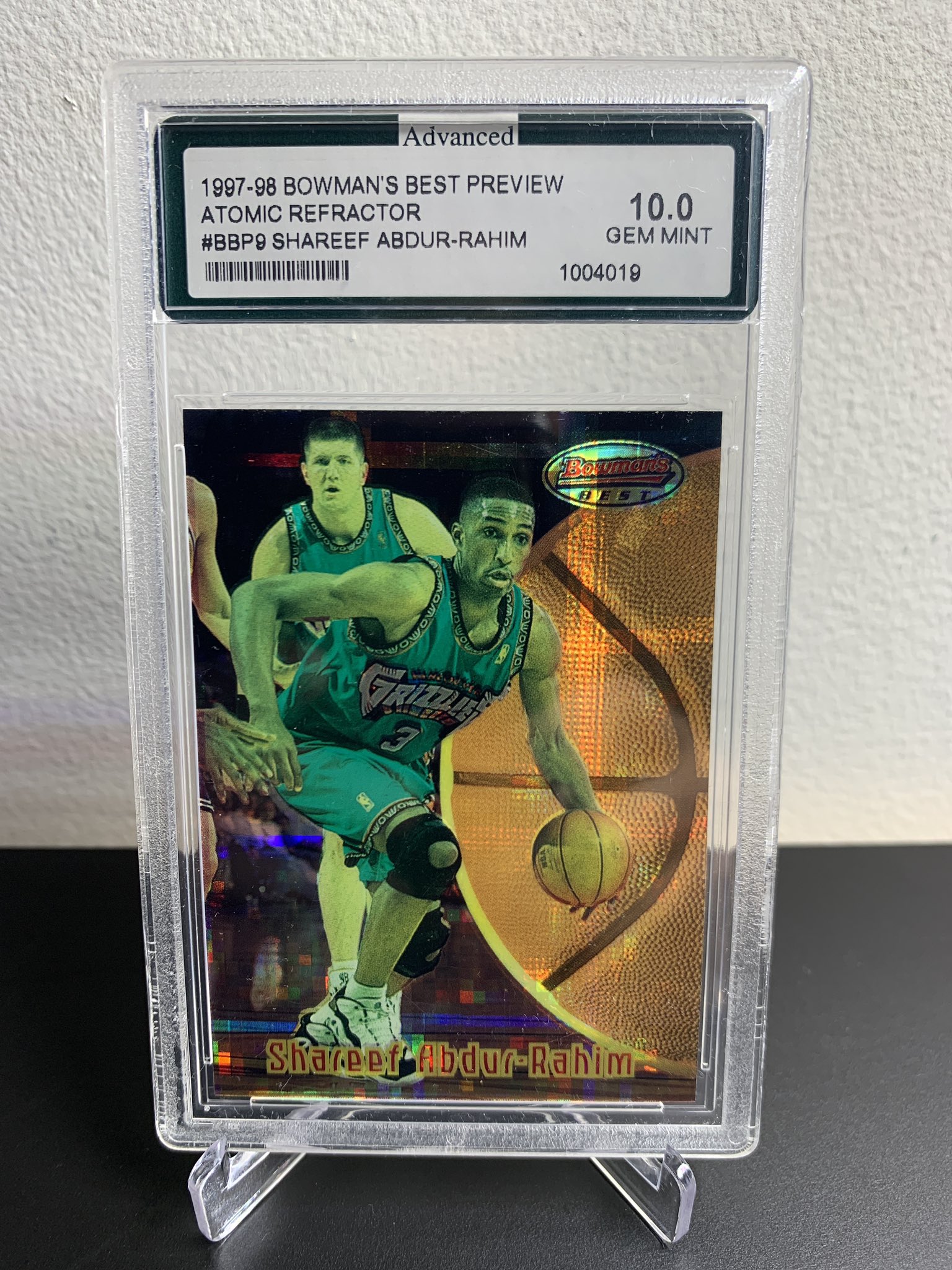 KJ Cards ‘N Merch (@KJCardsNMerch) / Twitter