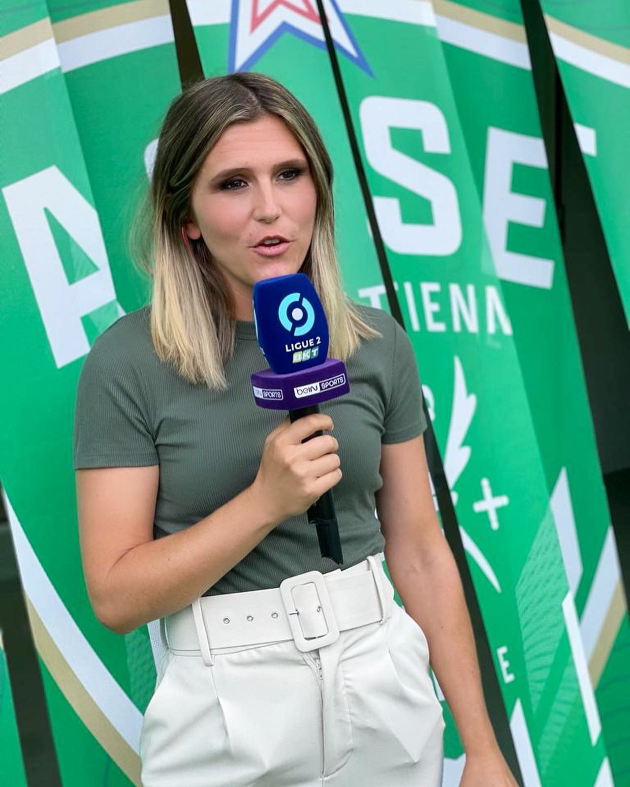 Margot Dumont on Twitter: Margot Dumont on Twitter: