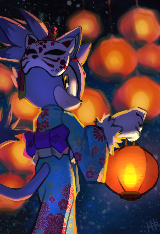 Kitare - COMMS OPEN! on Twitter: Kitare - COMMS OPEN! on Twitter: