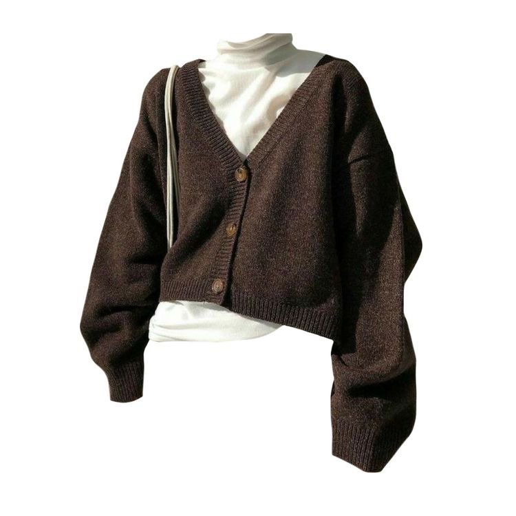 ًfran on Twitter: "tops - favorite girl ♡ nancy / robin el/jane / max https://t.co/OzlAX0GccC ...