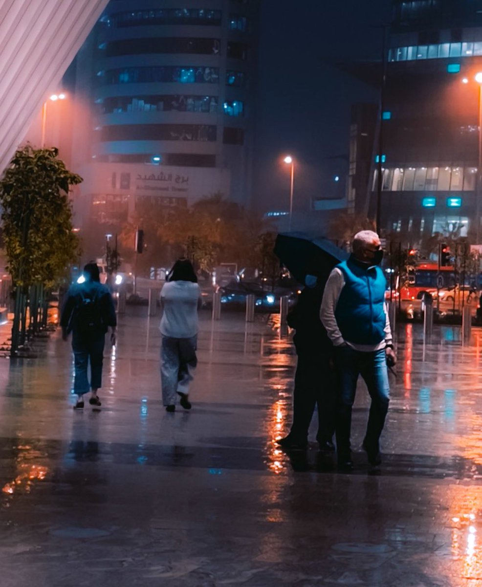 Visit Kuwait on Twitter: "RT @VisitTheKuwait: روعة الشتاء في الكويت 🇰🇼"