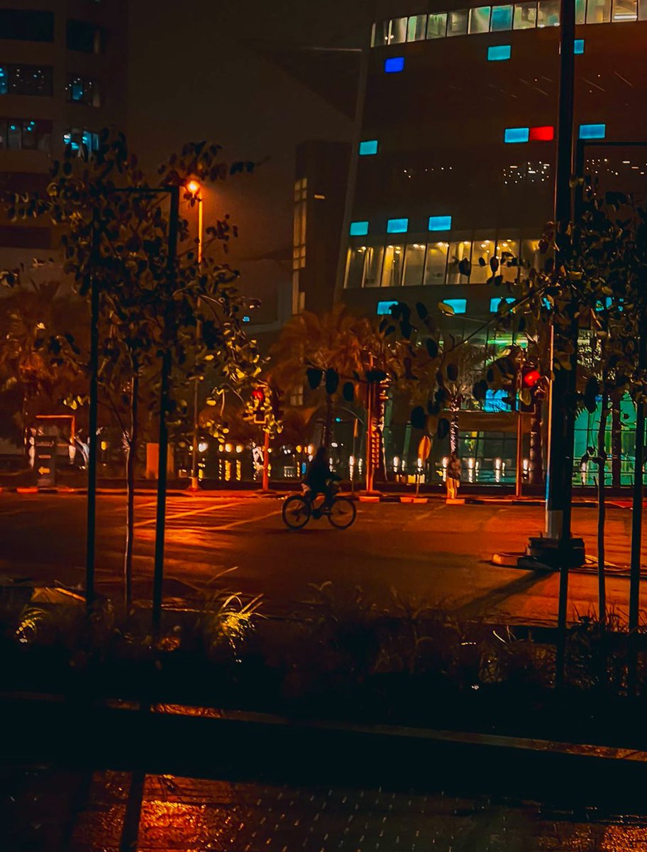 Visit Kuwait on Twitter: "RT @VisitTheKuwait: روعة الشتاء في الكويت 🇰🇼"