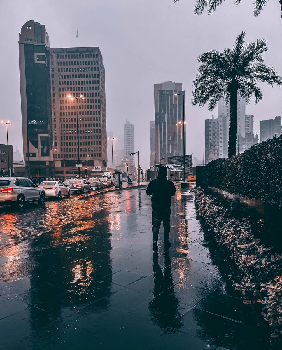 Visit Kuwait on Twitter: "RT @VisitTheKuwait: روعة الشتاء في الكويت 🇰🇼"