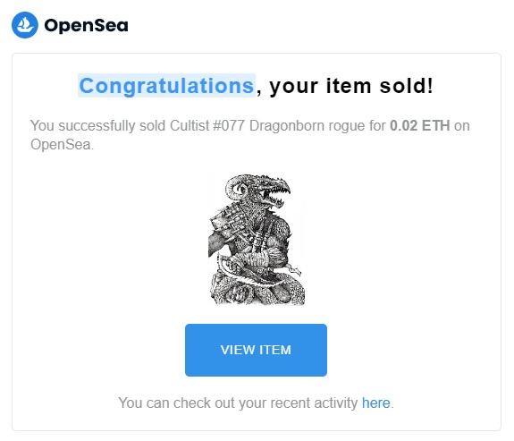 𝕭𝖎𝖌𝖊𝖌𝖌𝖘 𝕭𝖑𝖆𝖈𝖐 𝕻𝖊𝖓 On Twitter Yes After A Long Ass Month Finally 💯🔥 Dragonborn Rogue Is