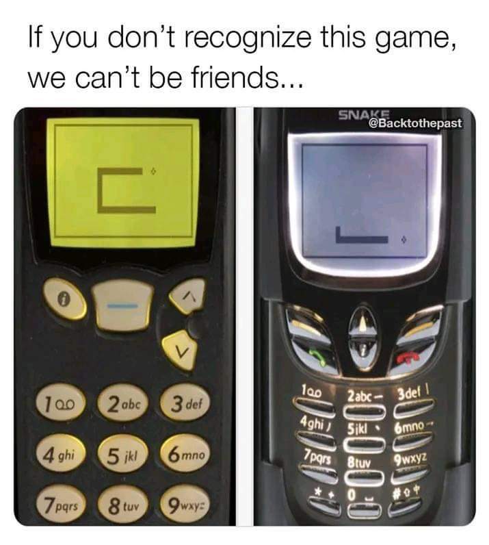 Funny Memes On Twitter Https T Co Xjiqd9cbqv Twitter
